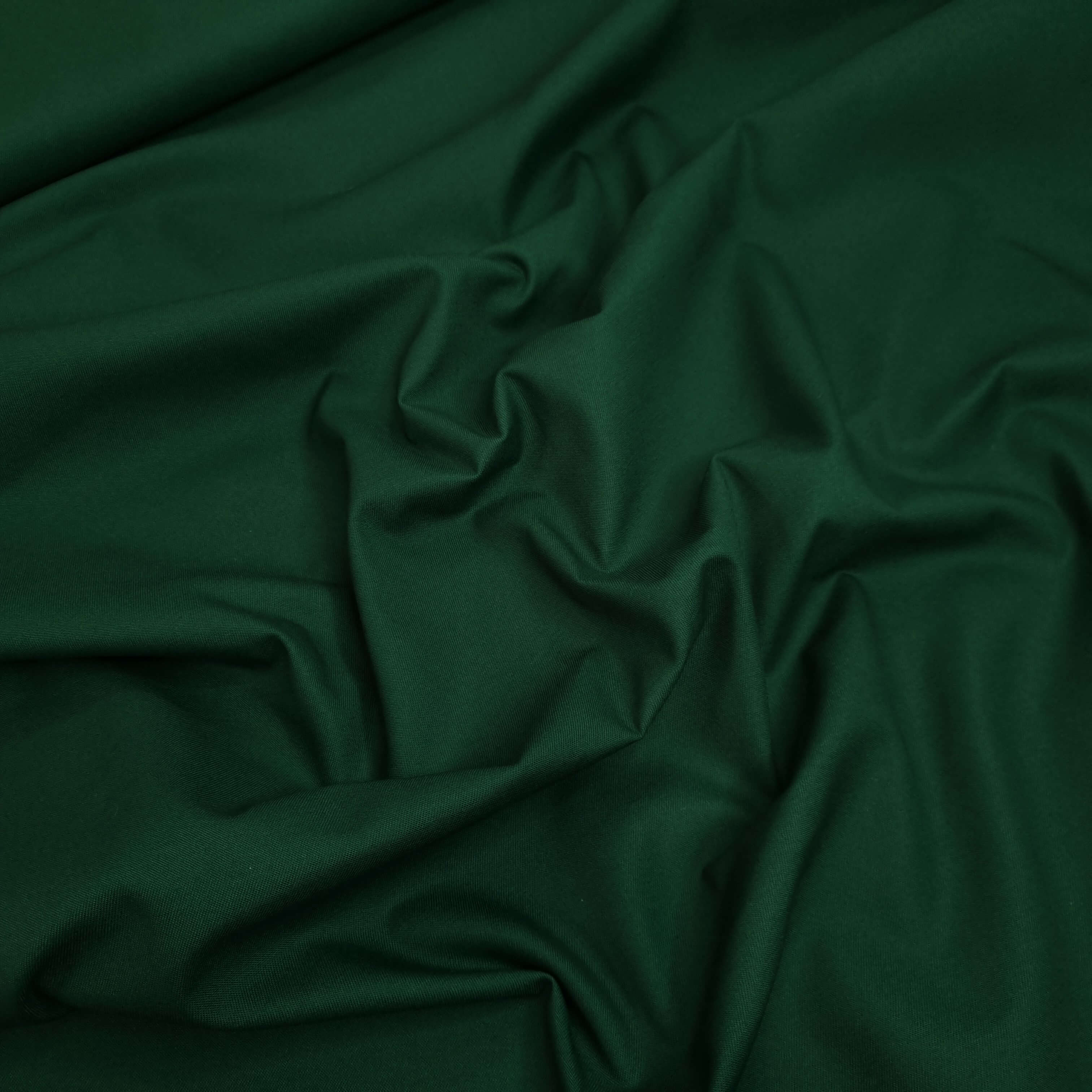 Gabardine – Capovilla Shop