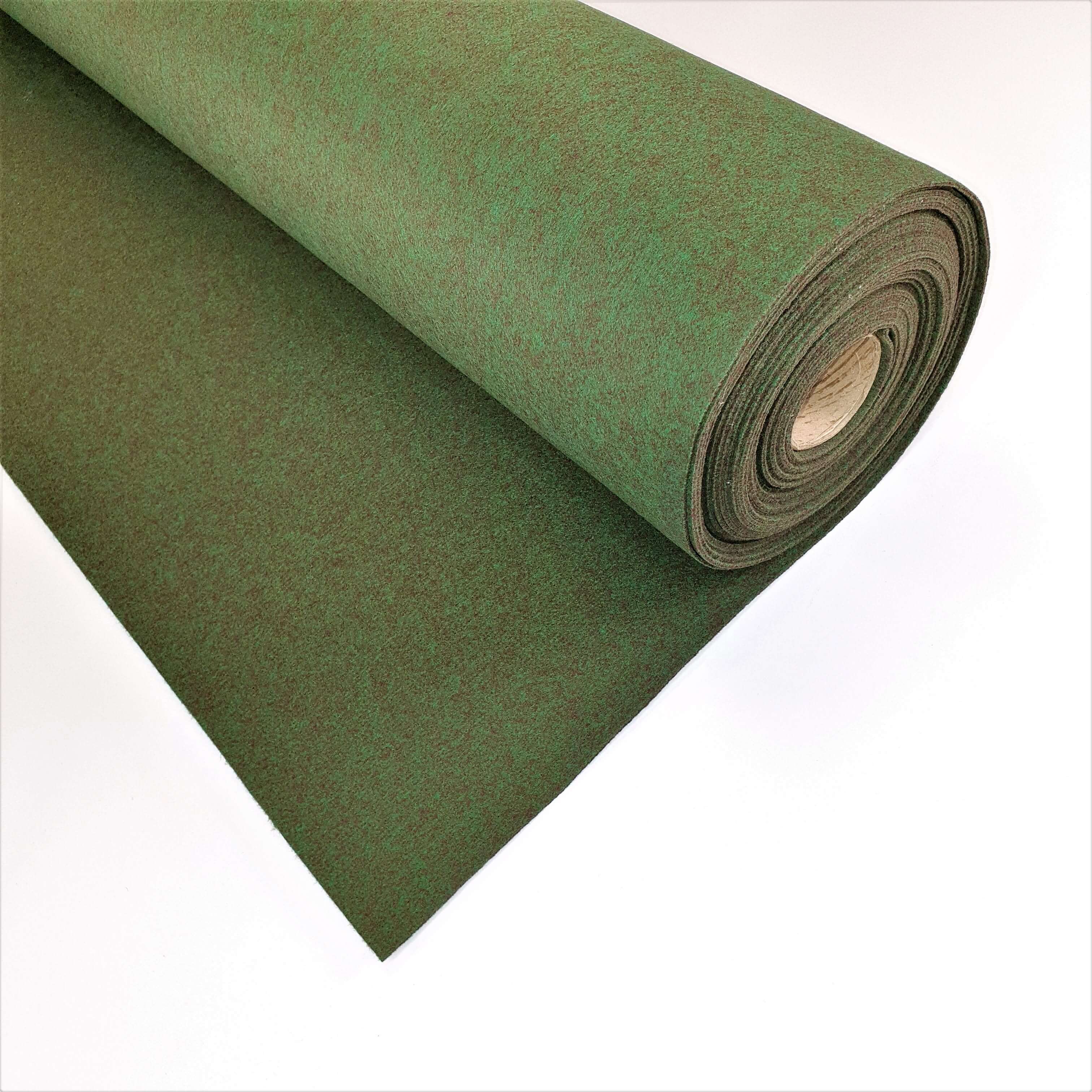 Feltro Poliestere 2mm H 110 cm - ABETE – Capovilla Shop